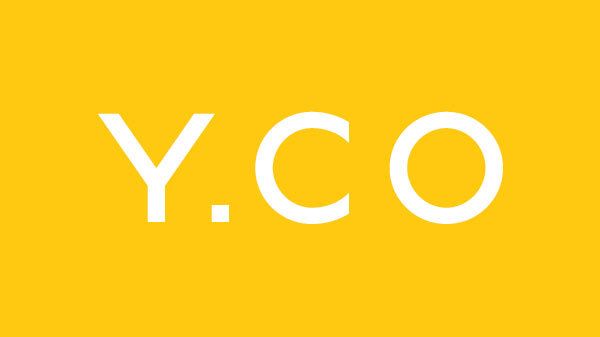 Y.CO | Broker Directory | BOAT International